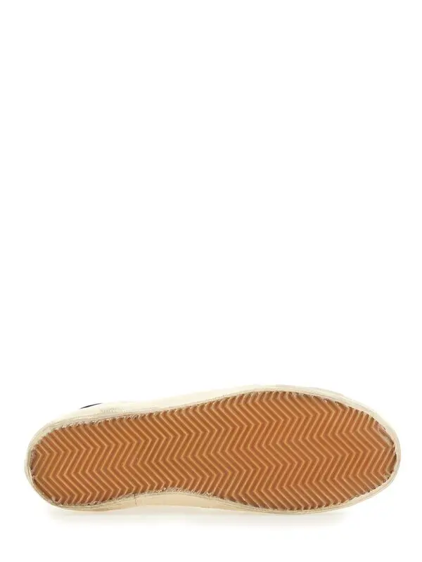 GOLDEN GOOSE Superstar Sneakers