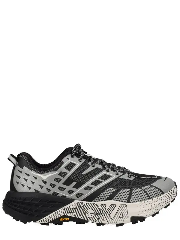 Hoka One One Sneaker "speedgoat 2