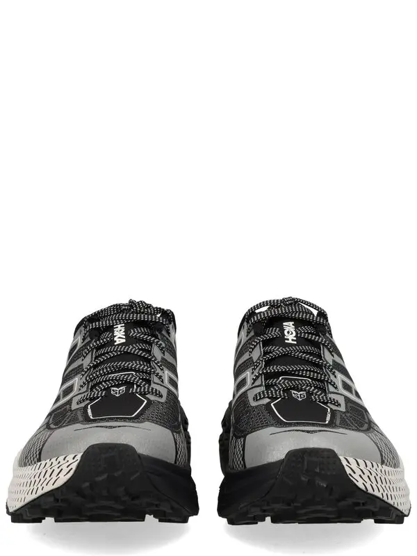 Hoka One One Sneaker "speedgoat 2