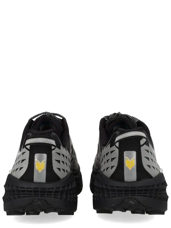 Hoka One One Sneaker "speedgoat 2