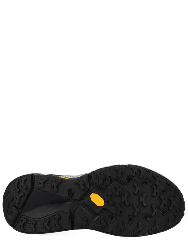 Hoka One One Sneaker "speedgoat 2