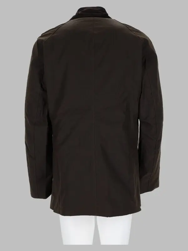 Barbour Ashby Jacket
