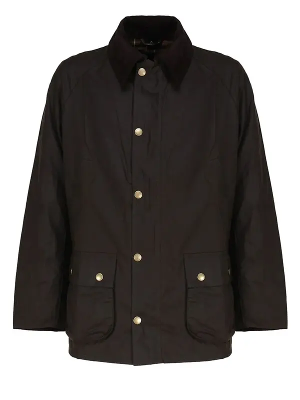 Barbour Ashby Jacket