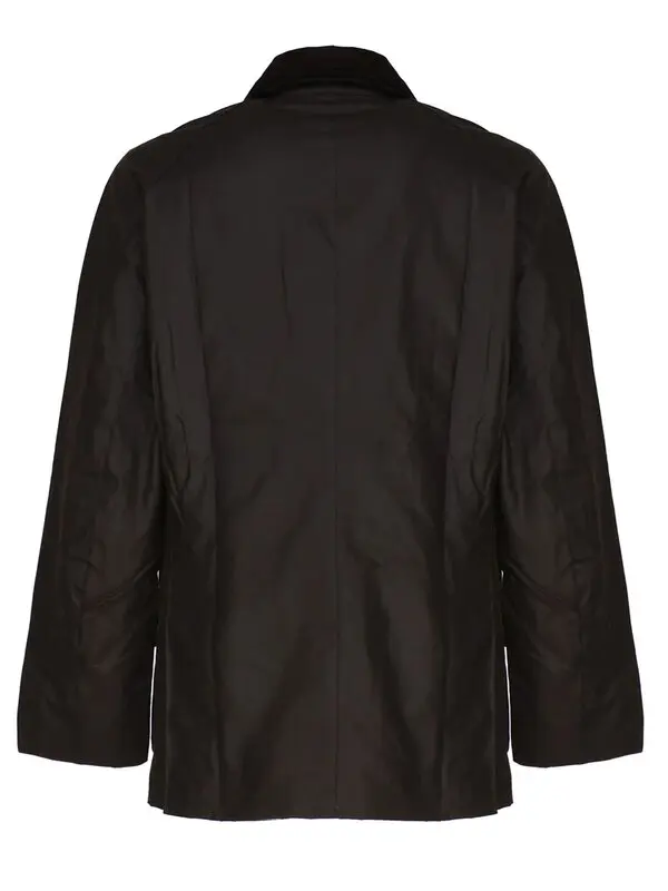 Barbour Ashby Jacket