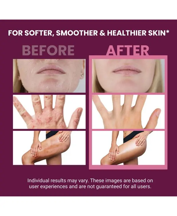 M3 Beef Tallow Balm Scented 2-pack Bundle With Grass-fed Beef Tallow