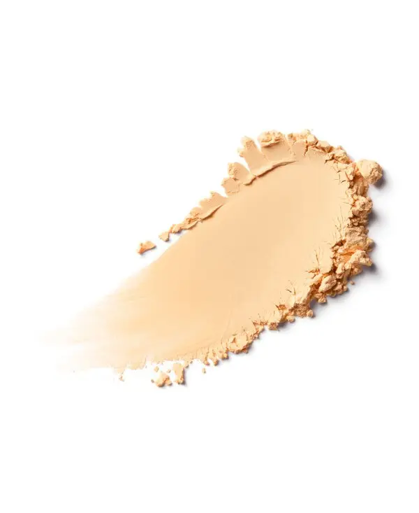 BareMinerals® Original Mineral Veil Daily Dose Loose Setting Powder - Sheer Medium