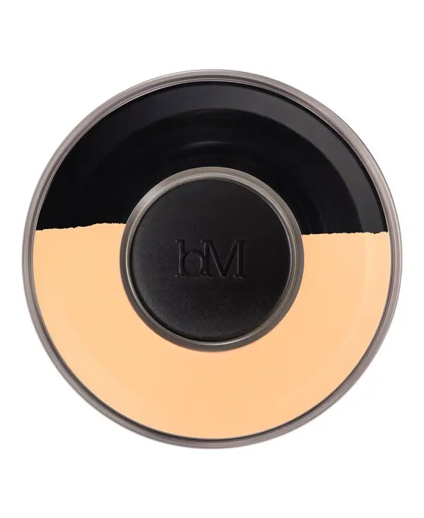 BareMinerals® Original Mineral Veil Daily Dose Loose Setting Powder - Sheer Medium