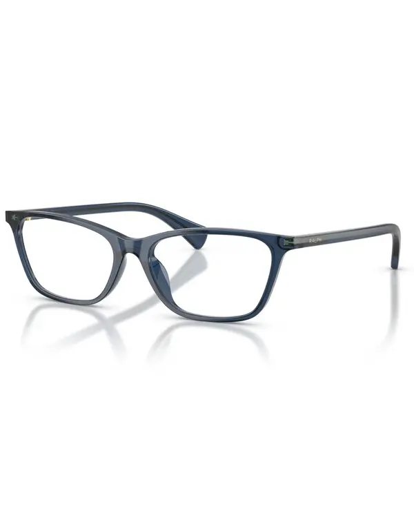 Ralph Lauren Eyeglasses