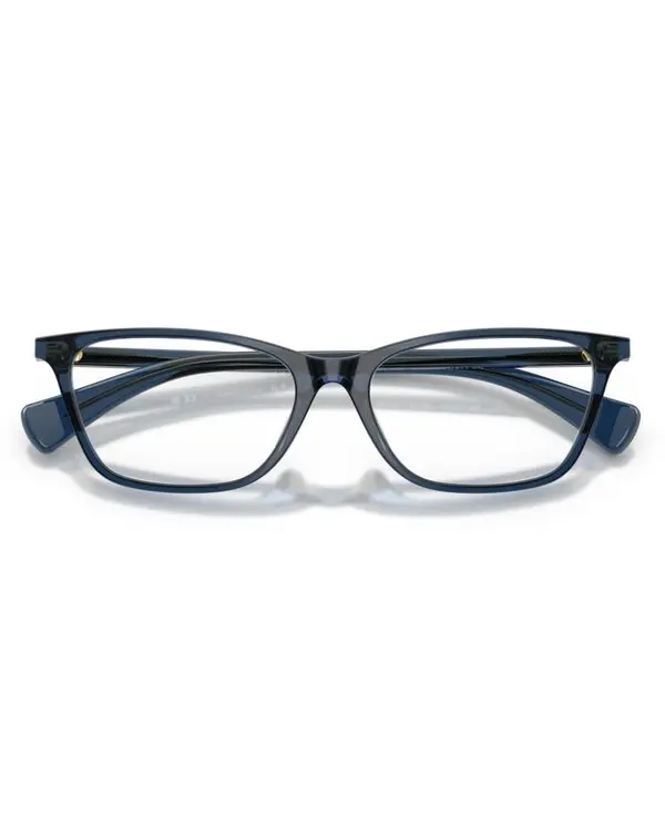 Ralph Lauren Eyeglasses