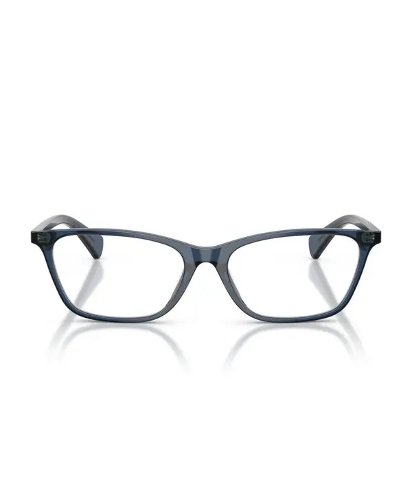 Ralph Lauren Eyeglasses