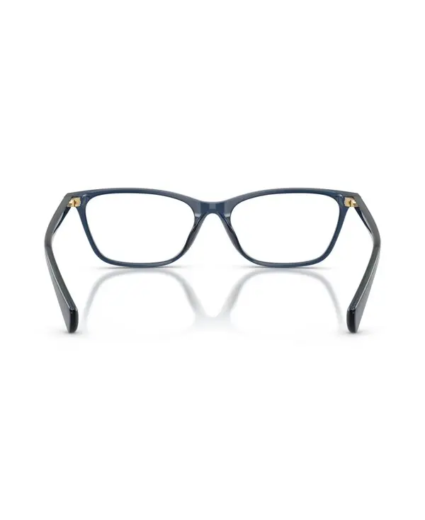 Ralph Lauren Eyeglasses