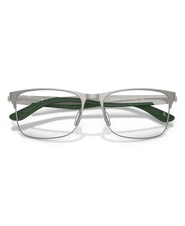 Ray-ban Eyeglasses