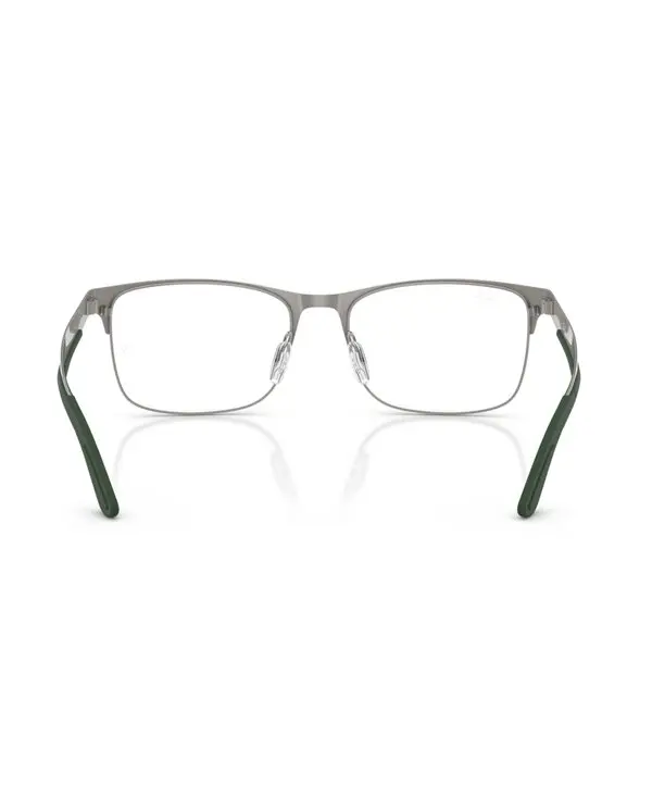 Ray-ban Eyeglasses