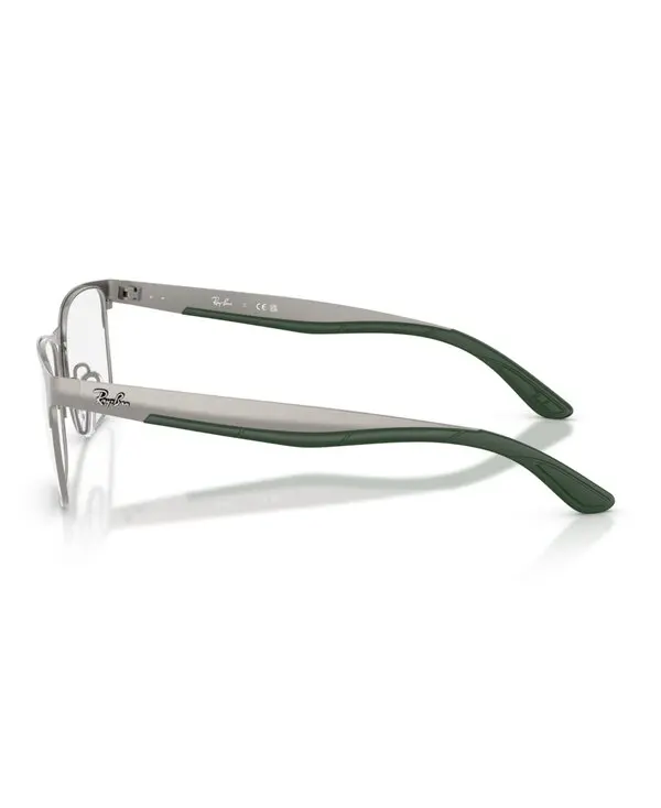 Ray-ban Eyeglasses
