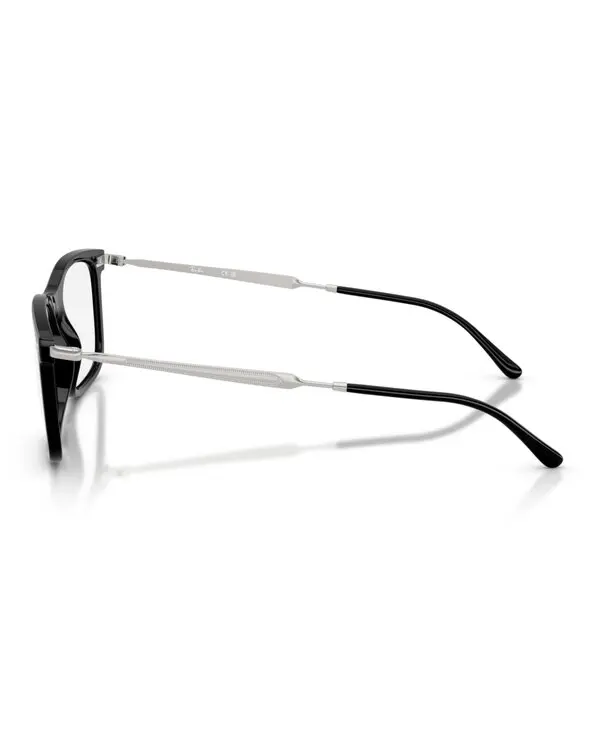Ray-ban Eyeglasses