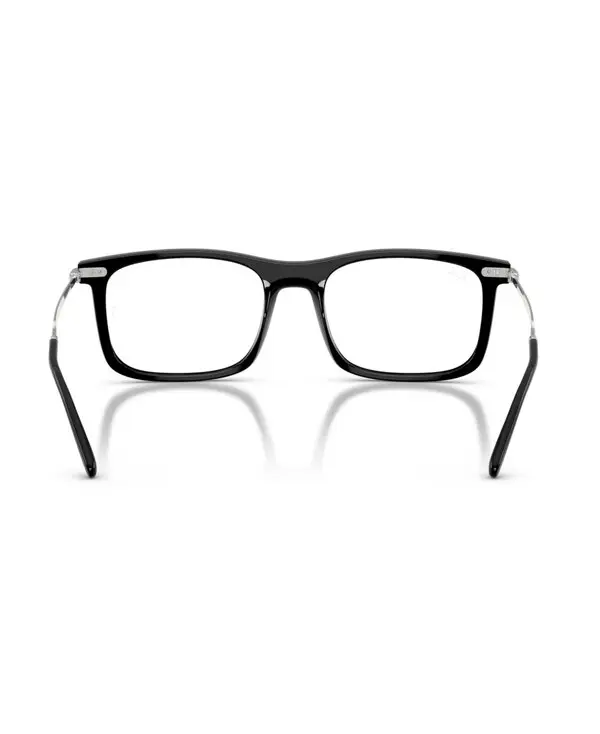 Ray-ban Eyeglasses