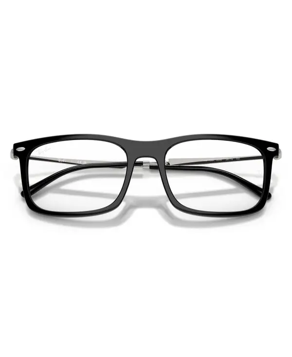 Ray-ban Eyeglasses