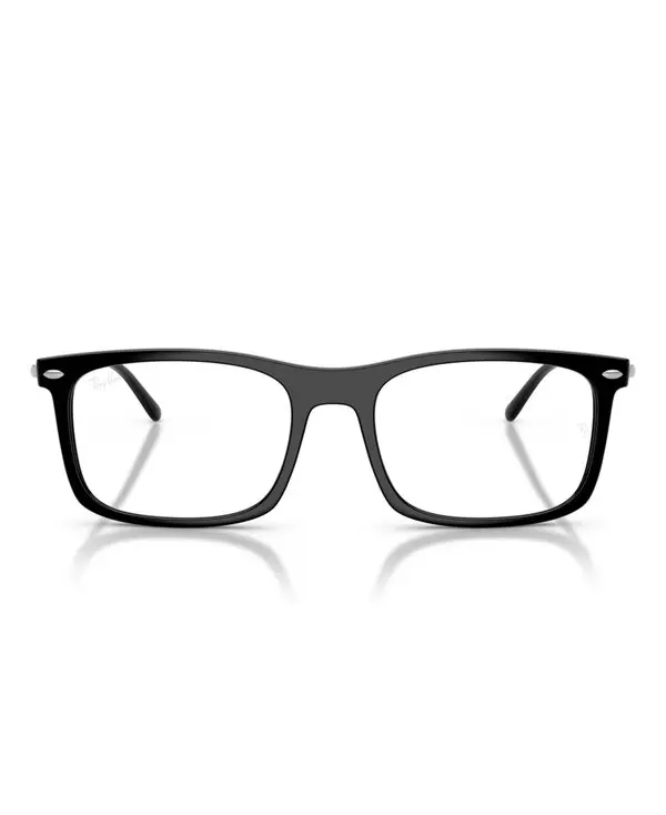 Ray-ban Eyeglasses