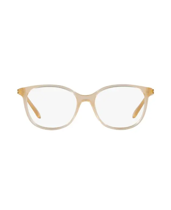 SWAROVSKI Eyeglasses