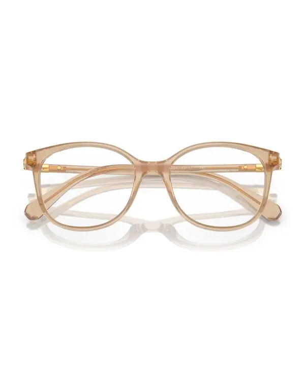 SWAROVSKI Eyeglasses