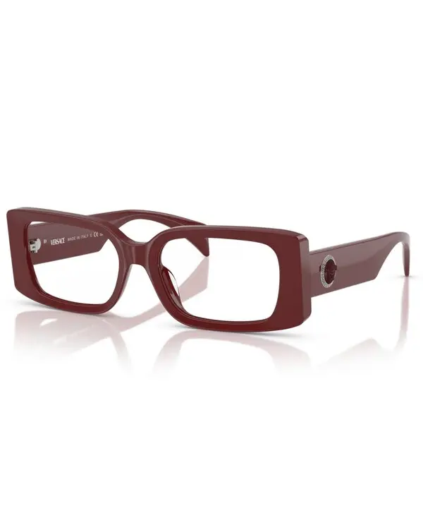 Versace Eyeglasses