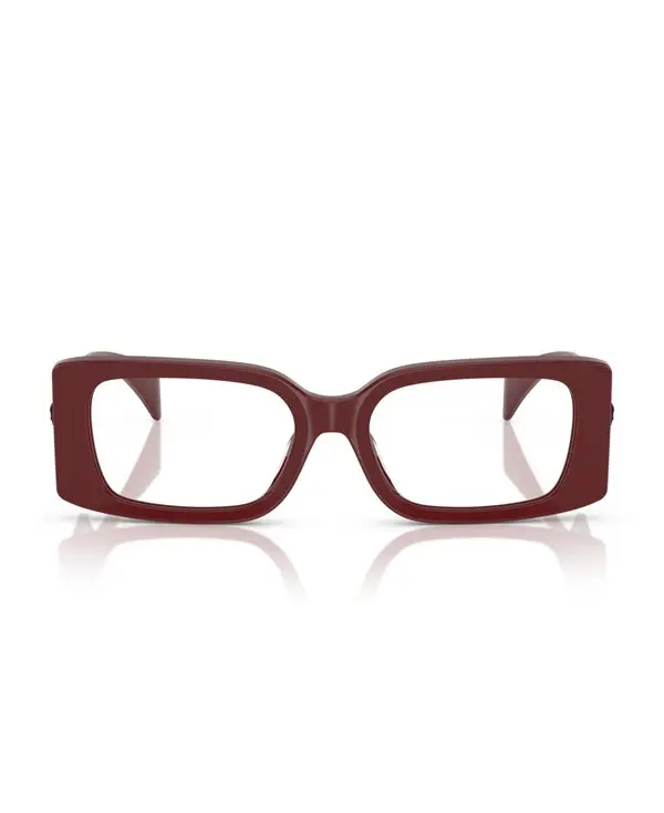 Versace Eyeglasses