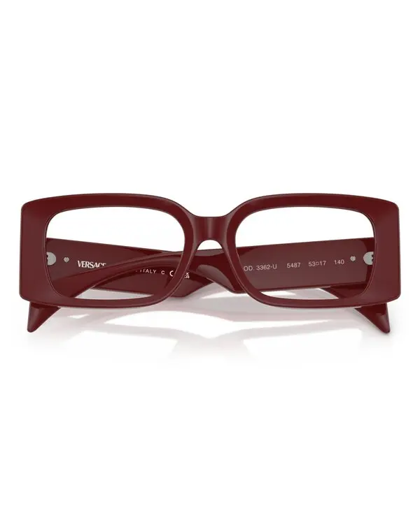 Versace Eyeglasses