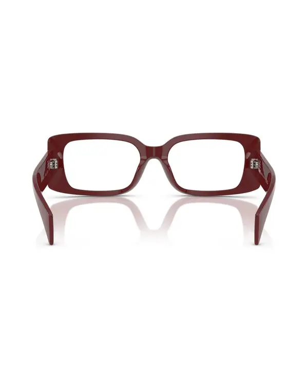 Versace Eyeglasses