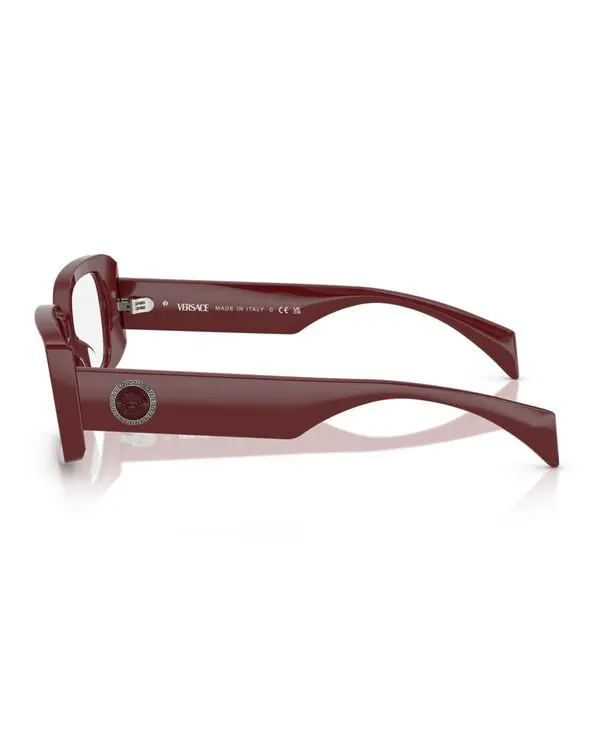 Versace Eyeglasses