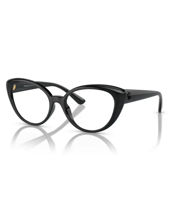 Versace Eyeglasses