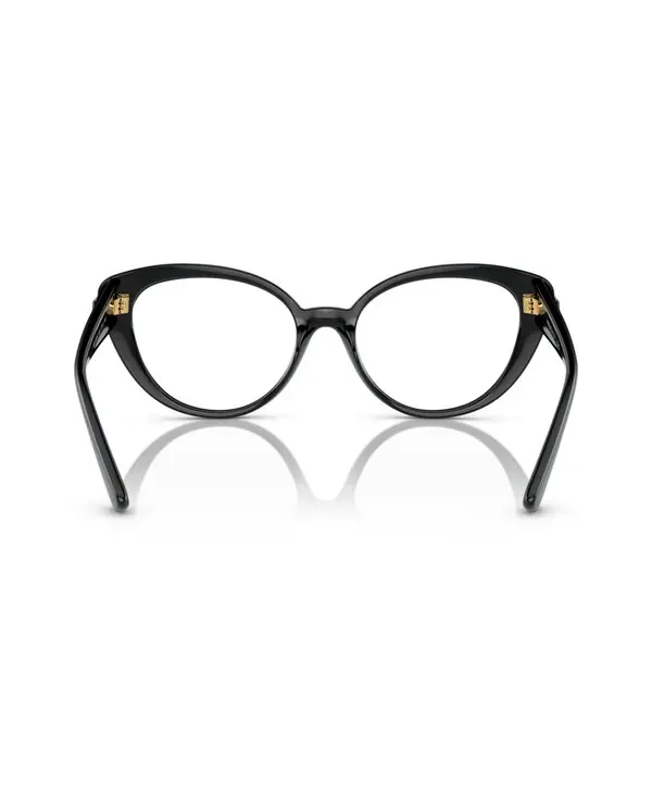 Versace Eyeglasses