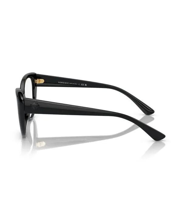 Versace Eyeglasses