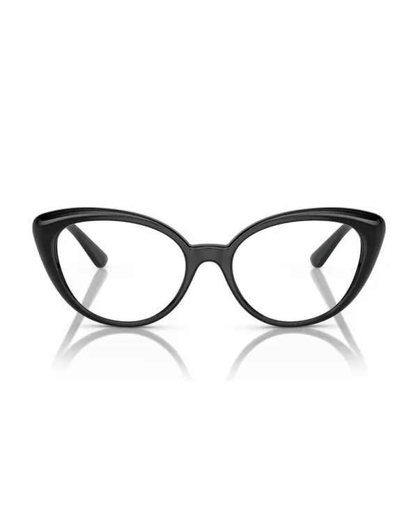Versace Eyeglasses