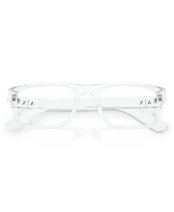 A|X ARMANI EXCHANGE Armani Exchange Ax3135 Eyeglasses