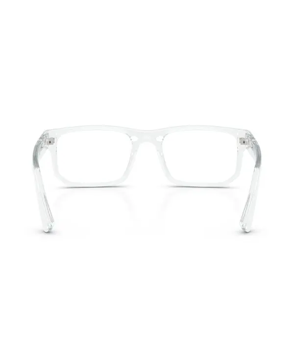 A|X ARMANI EXCHANGE Armani Exchange Ax3135 Eyeglasses