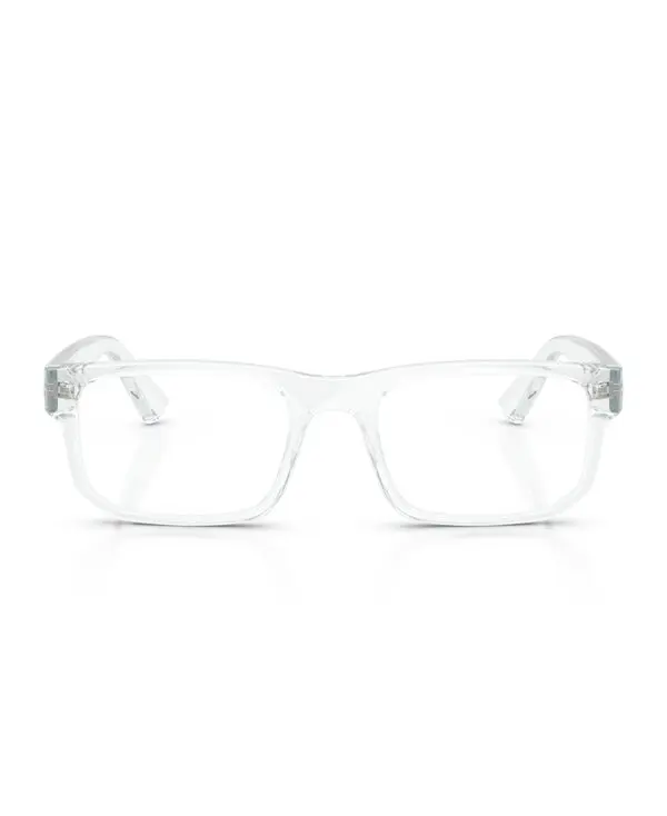 A|X ARMANI EXCHANGE Armani Exchange Ax3135 Eyeglasses