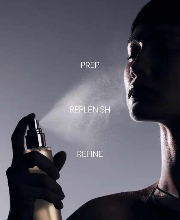Elemis Pro-collagen Toning Mist