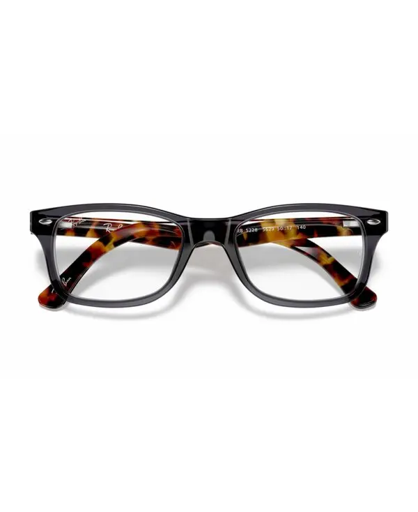 Ray-ban Eyeglasses