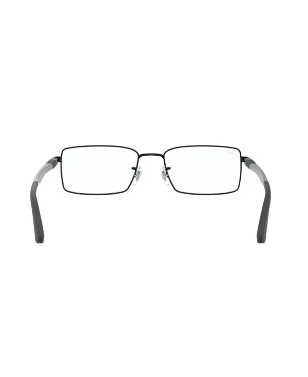 Ray-ban Eyeglasses