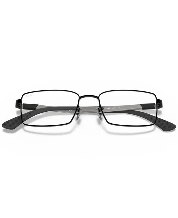 Ray-ban Eyeglasses