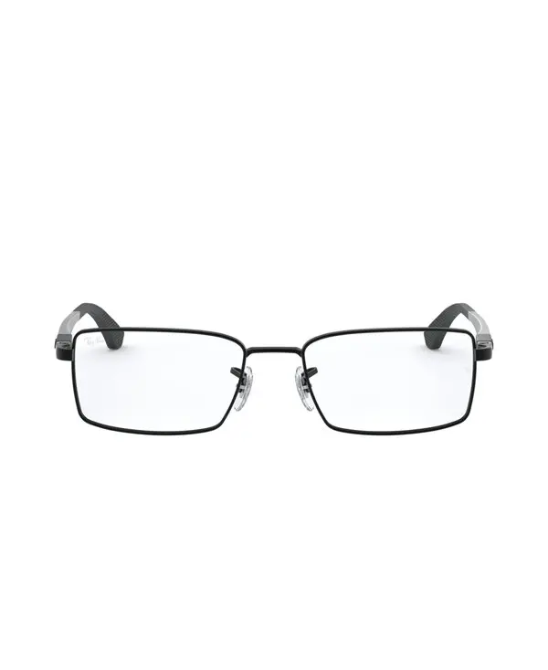 Ray-ban Eyeglasses