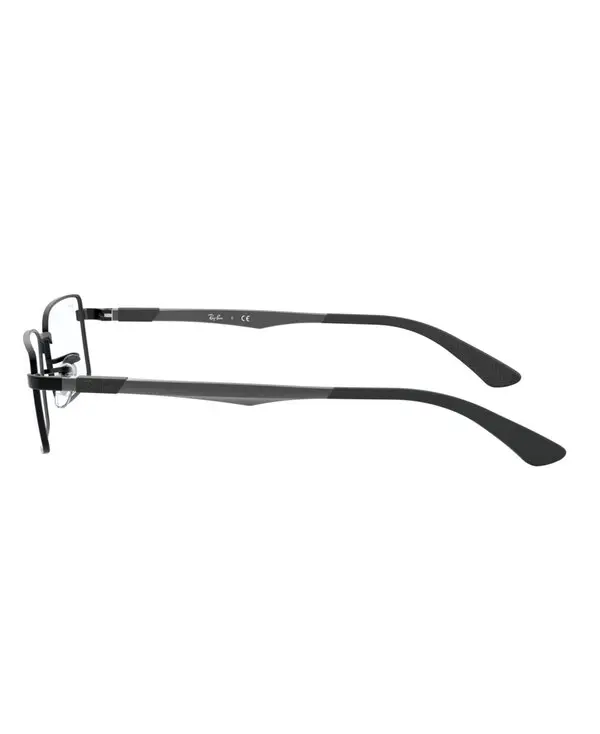 Ray-ban Eyeglasses
