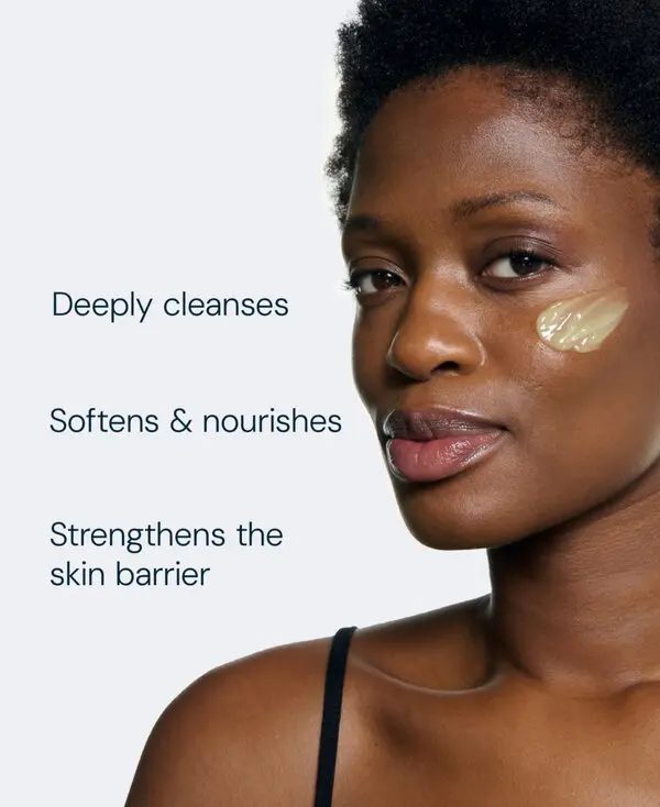 Elemis Pro-collagen Green Fig Cleansing Balm