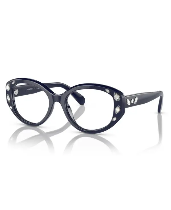 SWAROVSKI Eyeglasses