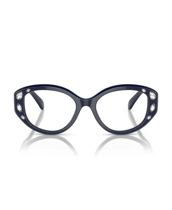 SWAROVSKI Eyeglasses