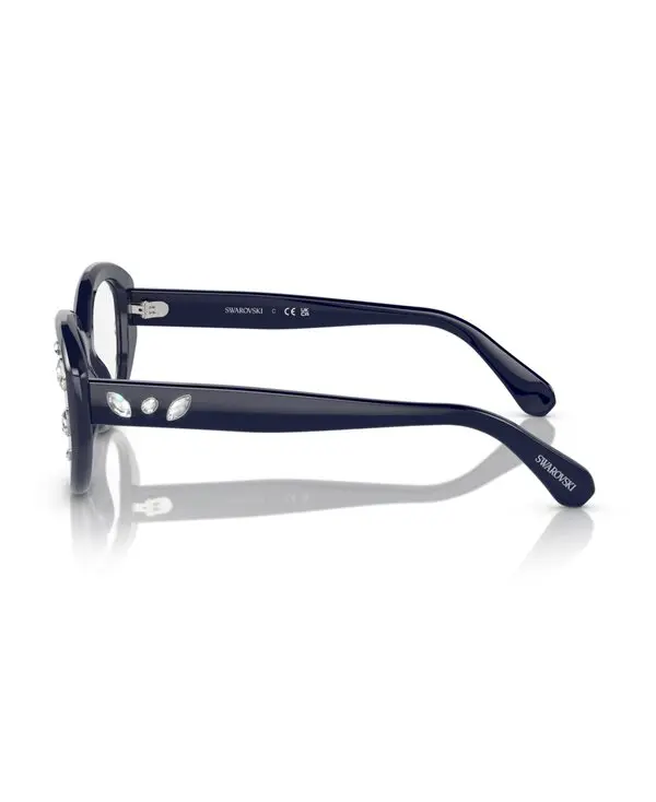 SWAROVSKI Eyeglasses