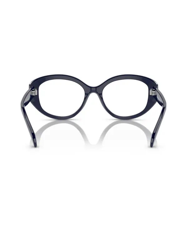 SWAROVSKI Eyeglasses