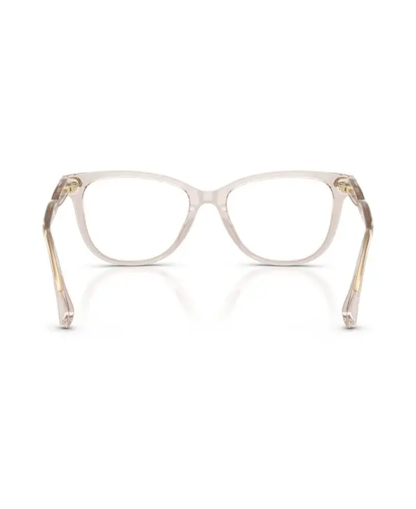 Ralph Lauren Eyeglasses