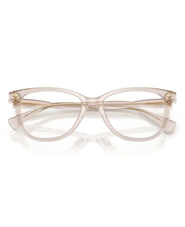 Ralph Lauren Eyeglasses