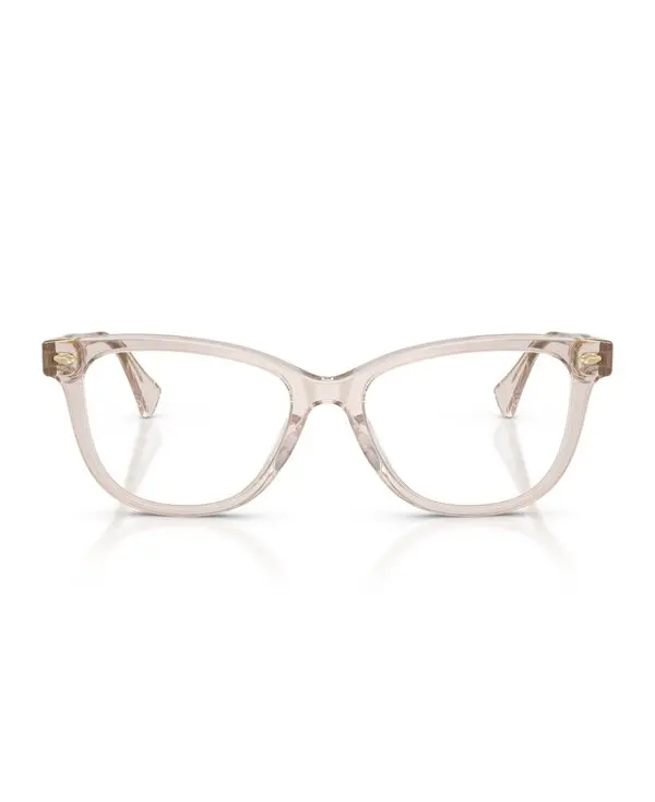 Ralph Lauren Eyeglasses